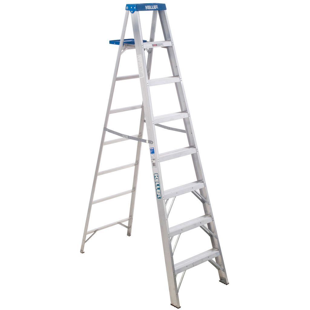 Ladders & Scaffolding Rentals in Surprise, Arizona
